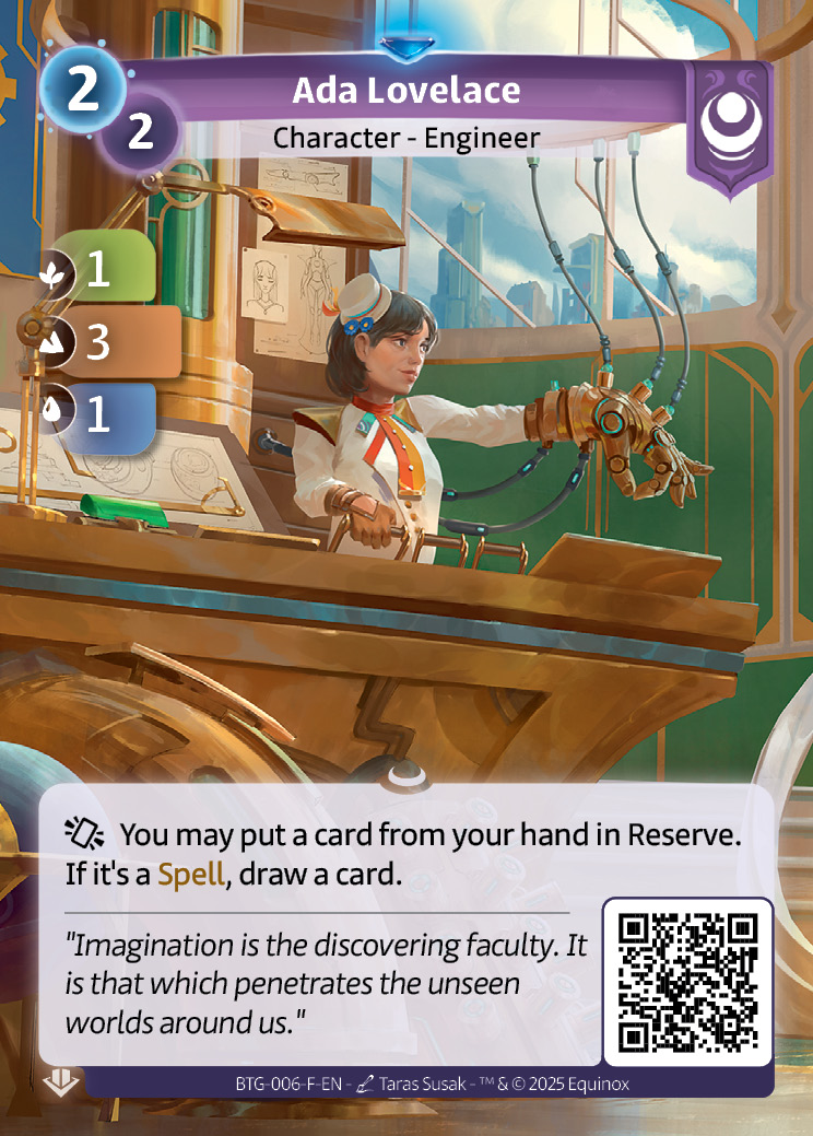 Cards Altered TCG Explore The Unexpected Cards Altered TCG Explore The Unexpected