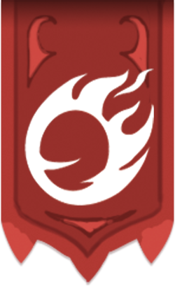 Cards - Altered TCG - Explore the Unexpected