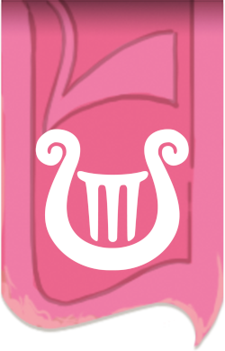 Cards - Altered TCG - Explore the Unexpected