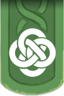 Cards - Altered TCG - Explore the Unexpected