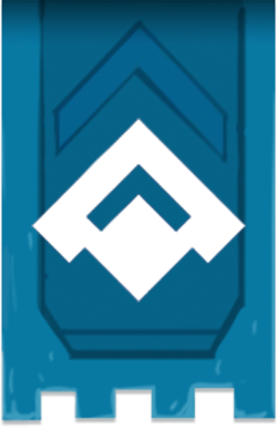 Cards - Altered TCG - Explore the Unexpected